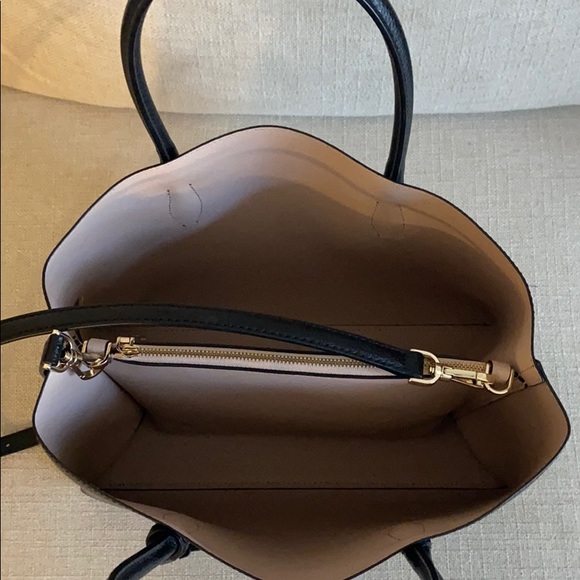 Kate Spade New York Harper Satchel Purse | Paul Smith